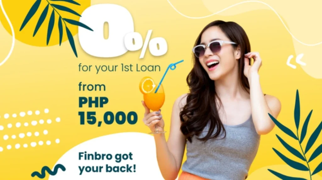 Loan online legit Philippines - LO24.PH